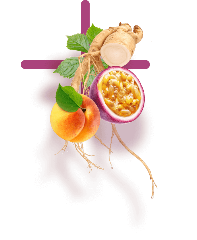 Magnesia Plus - Magnesia, sila prírodného horčíka