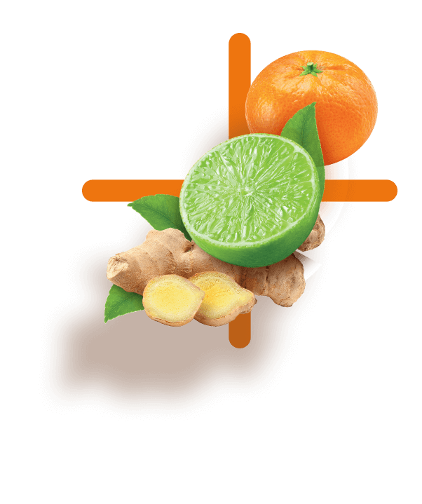 Magnesia Plus - Magnesia, sila prírodného horčíka